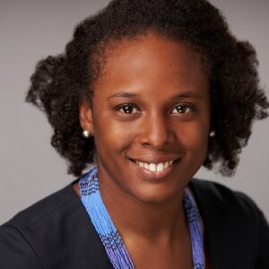 Delirium Initiative – Brigham and Women’s Hospital